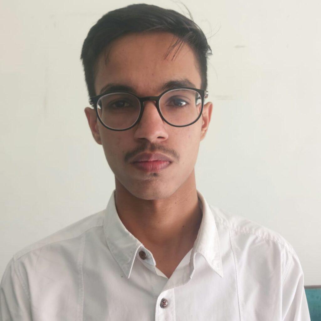 Sanskar School Jaipur Alumni | Connect, Celebrate, Inspire